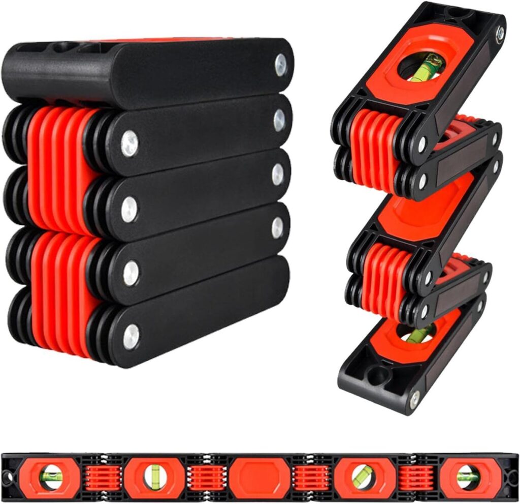 Skládací vodní váha VASERVAGA – eShopyGO Express – Czech